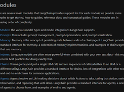 Hugging Face Transformers vs. LangChain vs. Model Context Protocol (MCP) Comparison